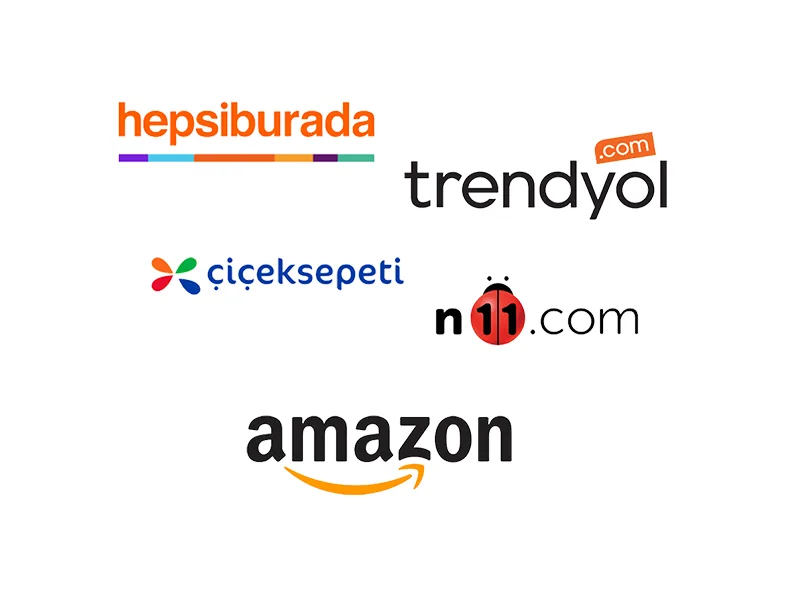 E-ticaret Pazaryeri Entegrasyonları | Digital Medya - Web Tasarım ... E-ticaret Pazaryeri Entegrasyonları | Digital Medya - Web Tasarım ...